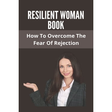 Do It Scared: Finding the Courage to Face Your Fears, Overcome ...