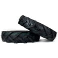 Troybilt Tiller Tires (2) 4.80-8 AG Lug, Replaces Carlisle Power Trac ...