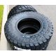 Leao Lion Sport MT LT 31X10.50R15 Load C (6 Ply) M/T Mud Tire - Walmart.com