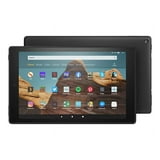 All-new Amazon Fire HD 10 tablet, built for relaxation, 10.1" vibrant ...