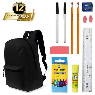 Disney's Mickey Mouse Holiday Treats Mini Backpack by Loungefly ...