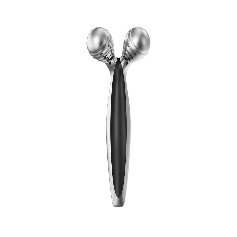 TOUCHBeauty Microcurrent Facial Roller - Walmart.com - Walmart.com