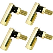 HD Switch OEM Upgrade Ignition Key fits Cub Cadet 625-05000 625-05002 ...