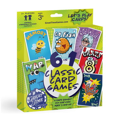 Si Sabo My First Bilingual Games Set Spanish and English Early ...