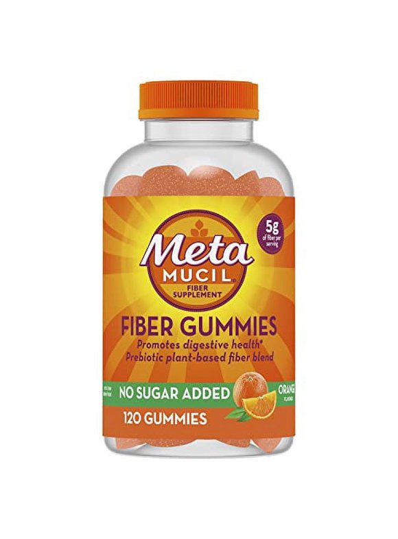 Metamucil Sugar Free in Metamucil - Walmart.com