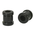 Whiteline W33367 Universal Shock Eye Bushings 2 ID 15.9mm L 36.5mm ...