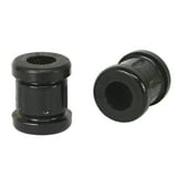 Whiteline W33367 Universal Shock Eye Bushings 2 ID 15.9mm L 36.5mm ...
