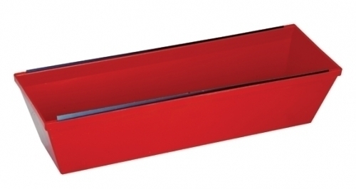 14" Plastic Drywall Mud Pan - Walmart.com
