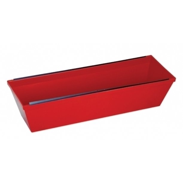 14" Plastic Drywall Mud Pan - Walmart.com - Walmart.com