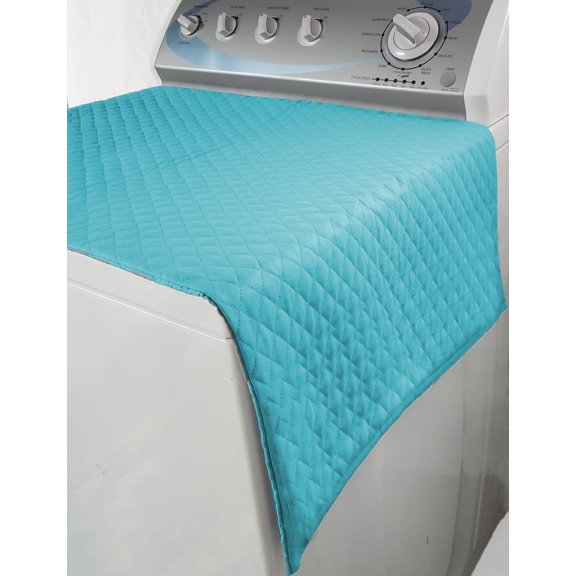 Washer Dryer Covers