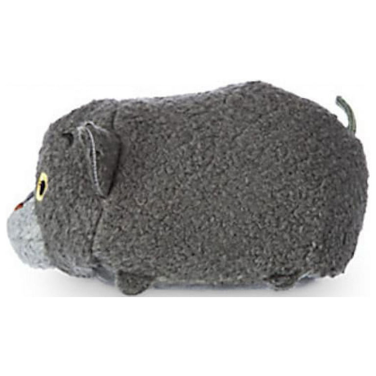 Disney Bagheera Jungle Bagheera Plush TSUM TSUM MINI PLUSH JUNGLE BOOK ...