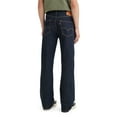 Levi's Men's Big & Tall 527 Slim Boot Cut Fit Jeans - Walmart.com