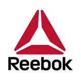 Reebok Men's Pro Series Cushioned Low Cut Socks, 6-Pack, Antimicrobial ...