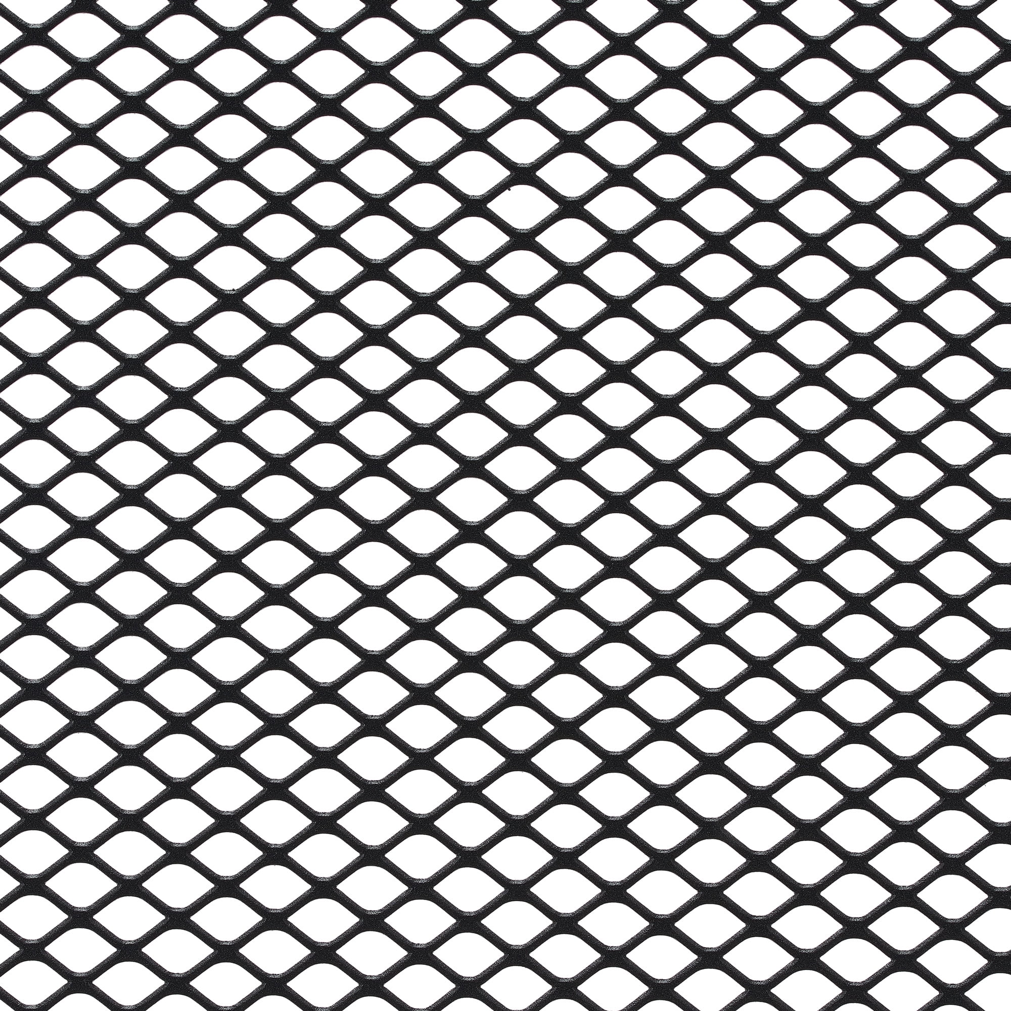 Metal Net Texture Png