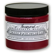 Jacquard Professional Screen Printing Ink, 16 oz., Gold - Walmart.com