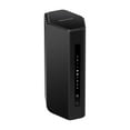Netgear Nighthawk BE9200 Wi-Fi 7 Tri-Band Router - Walmart.com