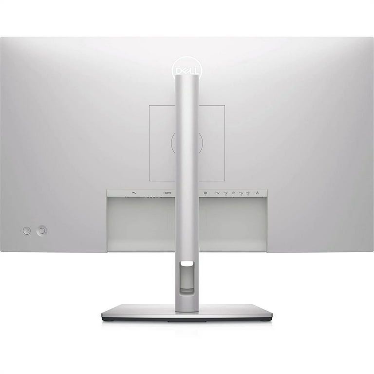 Dell U2722DE 27 Dell U2722DE 27