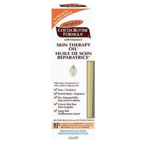 Cocoa Butter | Walmart Canada