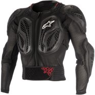 BIONIC TECH V2 PROTECTION JACKET (XL) - Walmart.com