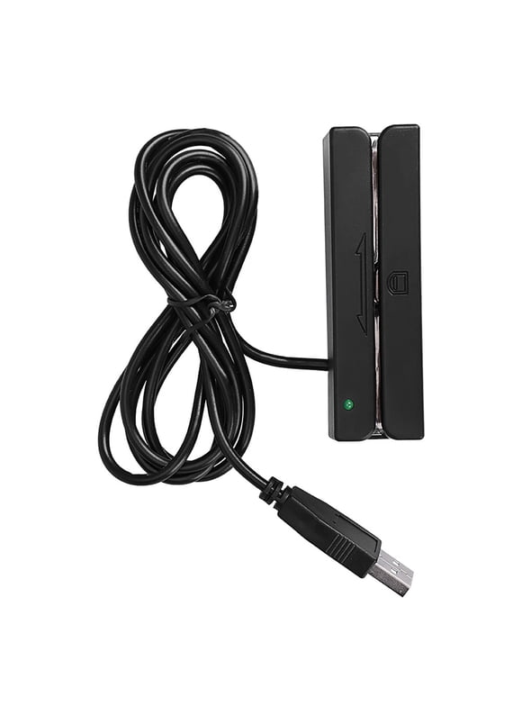 Cash Registers in Money Handling - Walmart.com