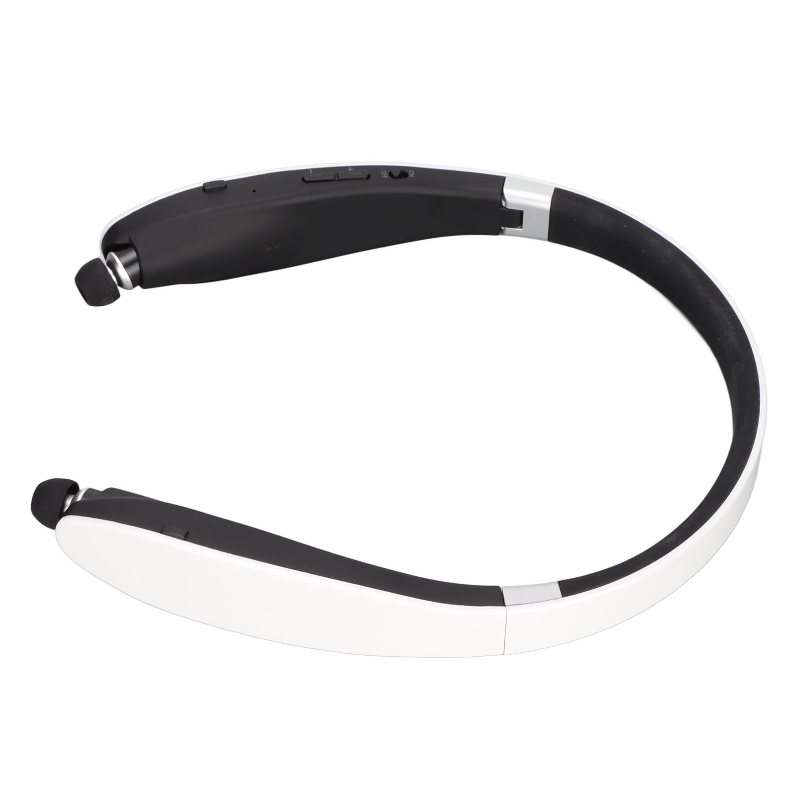 Click here for Fosa Neckband Headphone Stereo Noise Cancelling Fo... prices