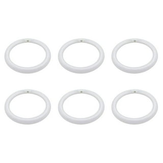 55 Watt T6 2c Fluorescent Light Bulb | Shelly Lighting