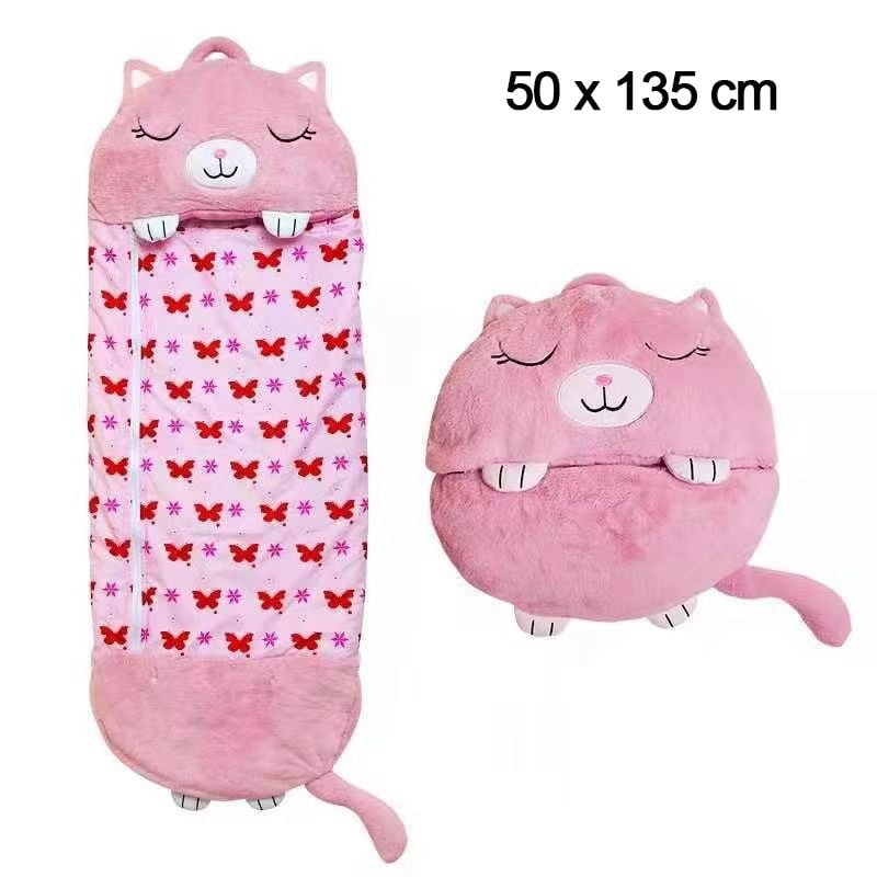 Click here for Zonding Official Pimpimsky Cute Happy Nappers 2 In... prices