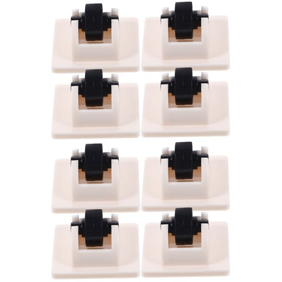 4 Pack Swivel Casters Replacement Wheels for Trolley Cart Small Caster ...