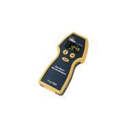 Armada Pro800D Hi-Power Wire and Valve Locator - Walmart.com