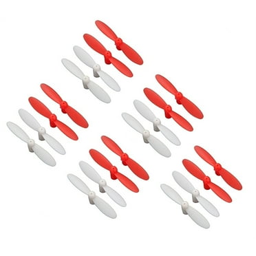 Marvel Avengers Captain America Micro Drone 4.5-Channel 2.4GHz RC ...