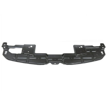 Front Bumper Cover with Body Cladding for 2003-2006 Chevrolet Avalanche ...