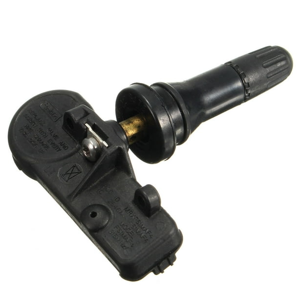 For GMC Buick tire Pressure sensor for GM Chevrolet Chevrolet TPMS Tire ...