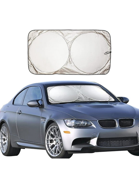 Motorcycle Parts & Accessories in Auto & Tires - Walmart.com