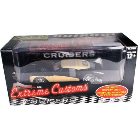 Hawk "Thom Taylor" Extreme Customs Buikool | Walmart Canada