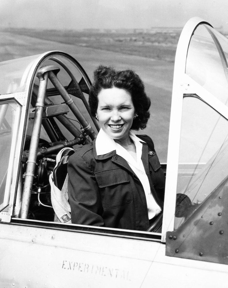 Margaret Mcgrath History - Item # VAREVCCSUB002CS638 - Walmart.com