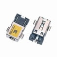 CEORPER DC Power Jack For for Aspire 5 A515-44 A515-54 A515-54G A515-55 ...