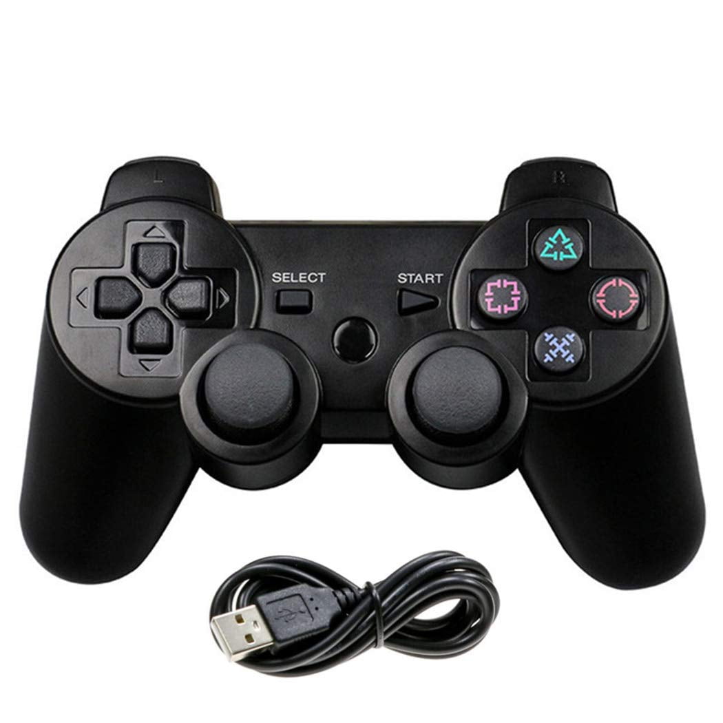 Click here for Xycca Wireless Game Controller For Ps3 Game Pad Wi... prices