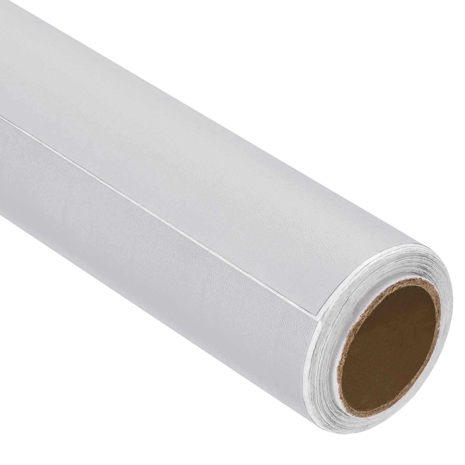 Click here for Unique Bargains Contact Paper  16.4 Ft X 15.75 Inc... prices