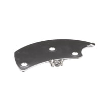 Robot Coupe 29564 Blade/Screw Assembly Cl50Disc - Walmart.com