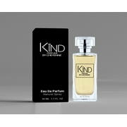 Seller StoreFront - Kind Perfume By Cheyenne - Walmart.com