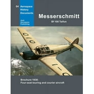 Goodyear GA-28A/B Convoy Fighter: The Naval VTOL Turboprop Tailsitter ...