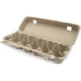 SummerHawk Ranch 12-Egg Carton - Walmart.com