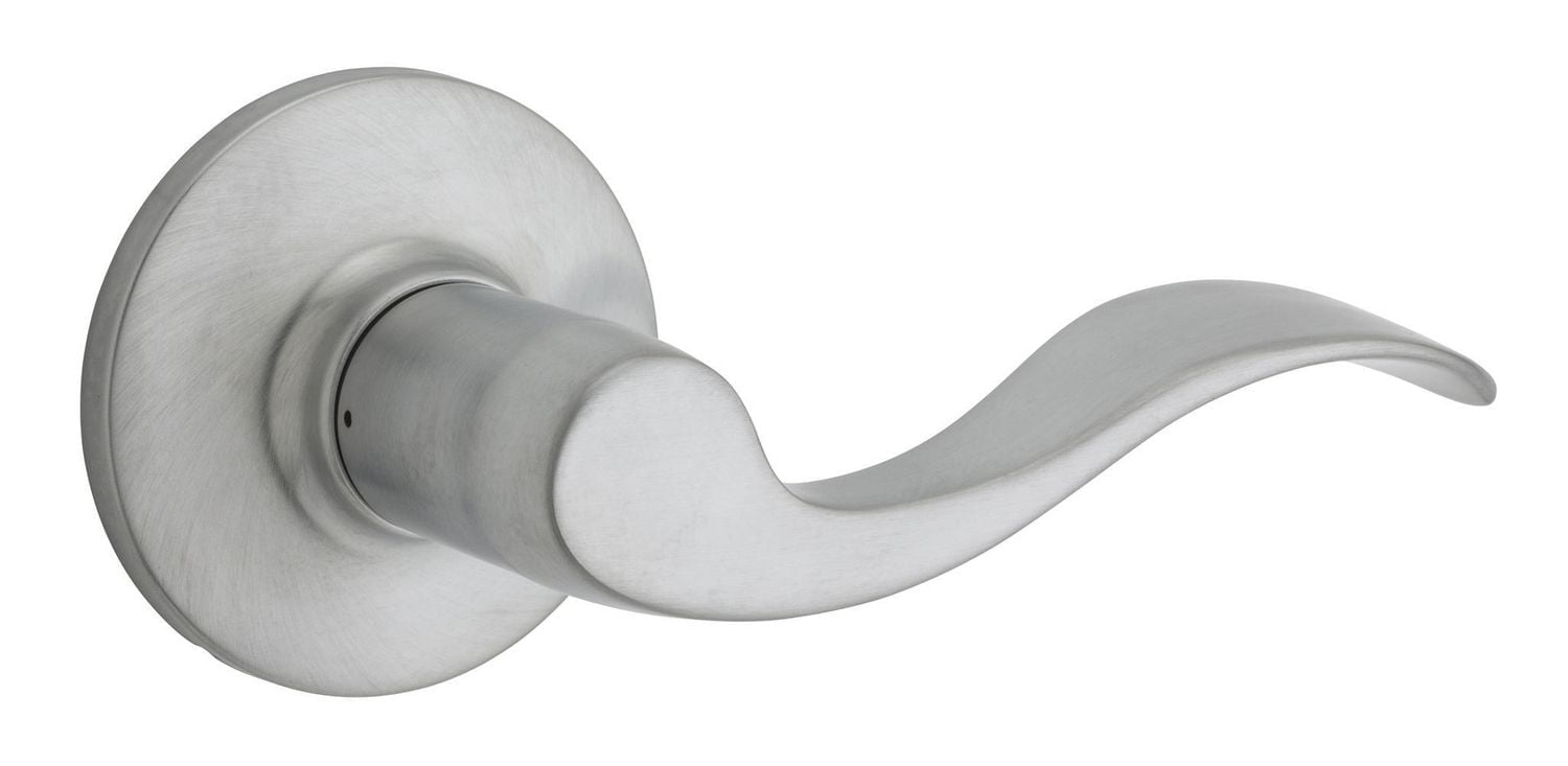 Safelock Layton Hall/Closet Lever - Walmart.ca
