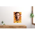 House Poster Pill Bottle Promo Art Poster 24x36 Unframed, Age: Adults ...
