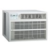 Perfect Aire 10,000 BTU AC Conditioning Unit, 115V Slider/Casement ...
