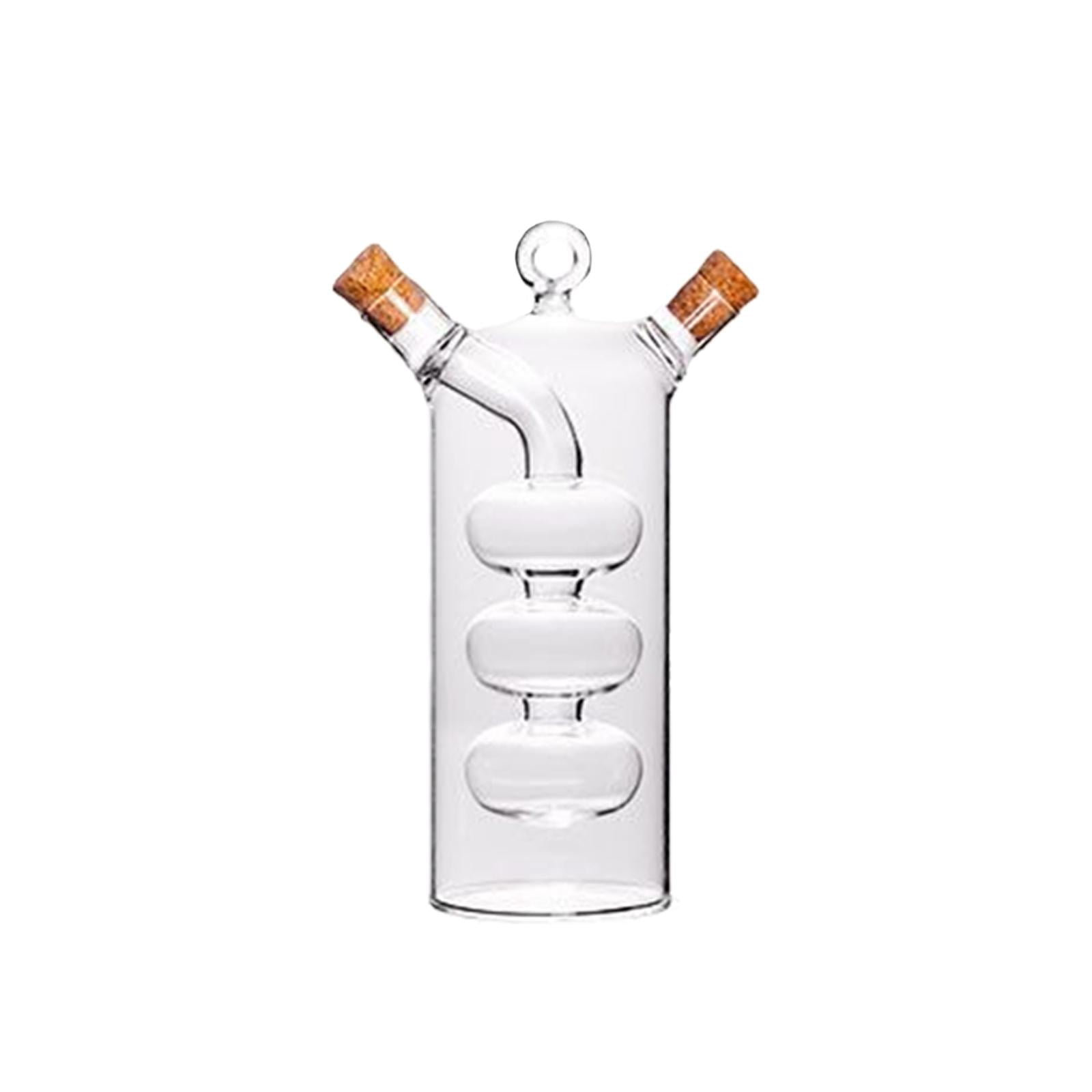 Click here for Luzkey Stylish Cocktail Glass Mandarin Duck Cockta... prices