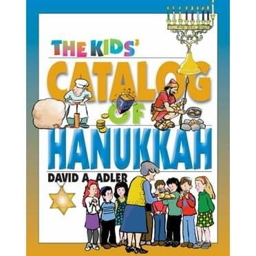 Meet the Latkes (Hardcover) - Walmart.com