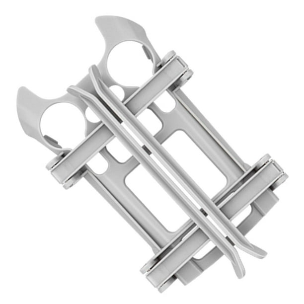 segolike Extension Landing Gear Extender Landing Legs Quick Release ...