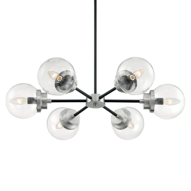 Axis Lighting