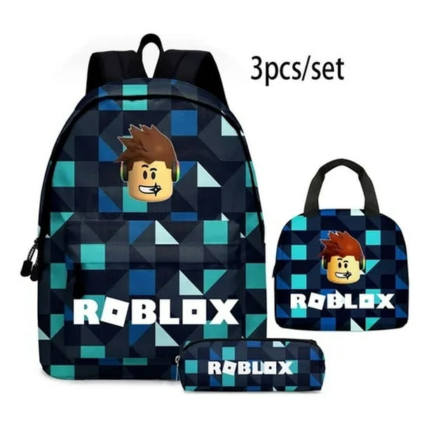 Roblox Clothes in Roblox - Walmart.com